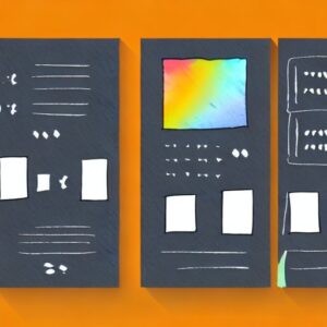 The PACT Analysis: A Human-Centered Design Framework – Bornoe.org blog